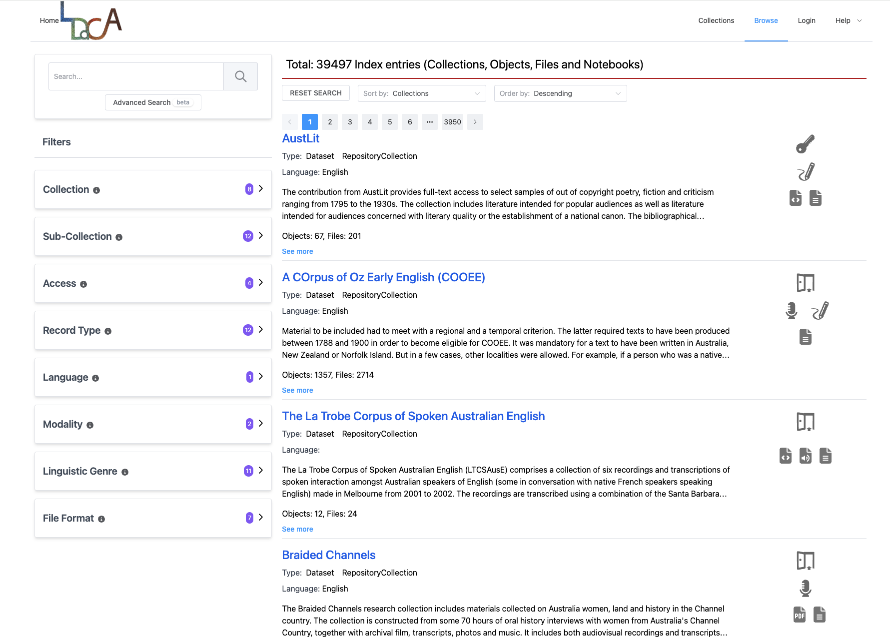 Use Cases Software Architecture And Deployment Patterns Rrkive